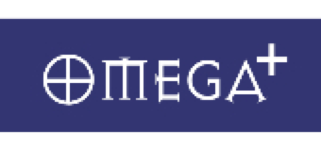 Công ty Cổ phần truyền thông toàn cầu Omega (Omega Media Worldwide)