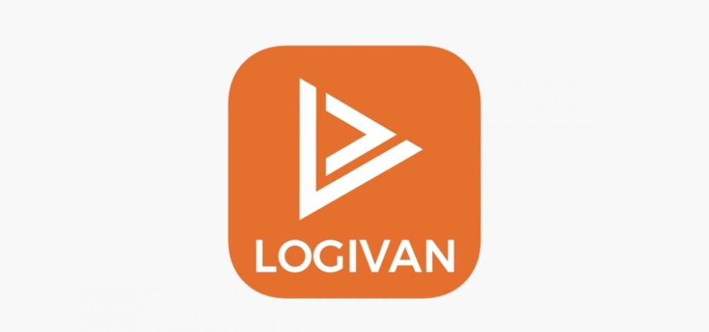Logivan