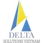 CÔNG TY TNHH DELTA SOLUTIONS VIỆT NAM