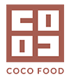 Thông tin công ty & tin tuyển dụng từ Công ty TNHH Thương mại COCO FOOD