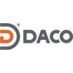 CÔNG TY TNHH DACO