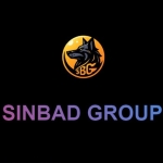 SINBAD GROUP