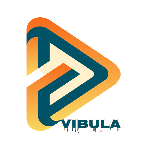 VIBULA GROUP JOINT STOCK COMPANY