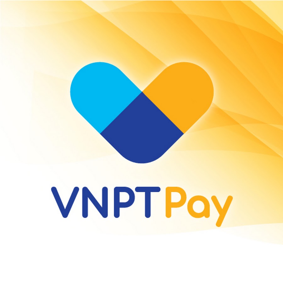 VNPT Pay - TOPCV