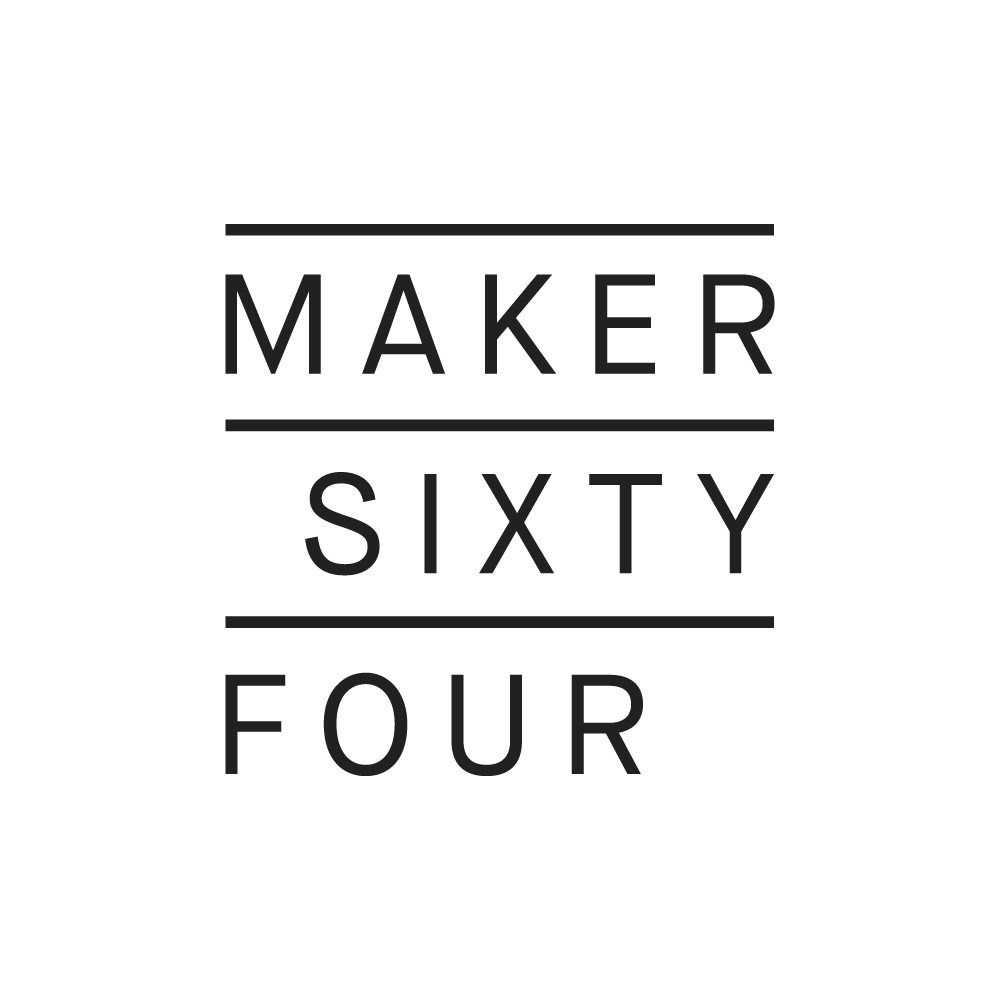 CÔNG TY TNHH MAKER SIXTY FOUR
