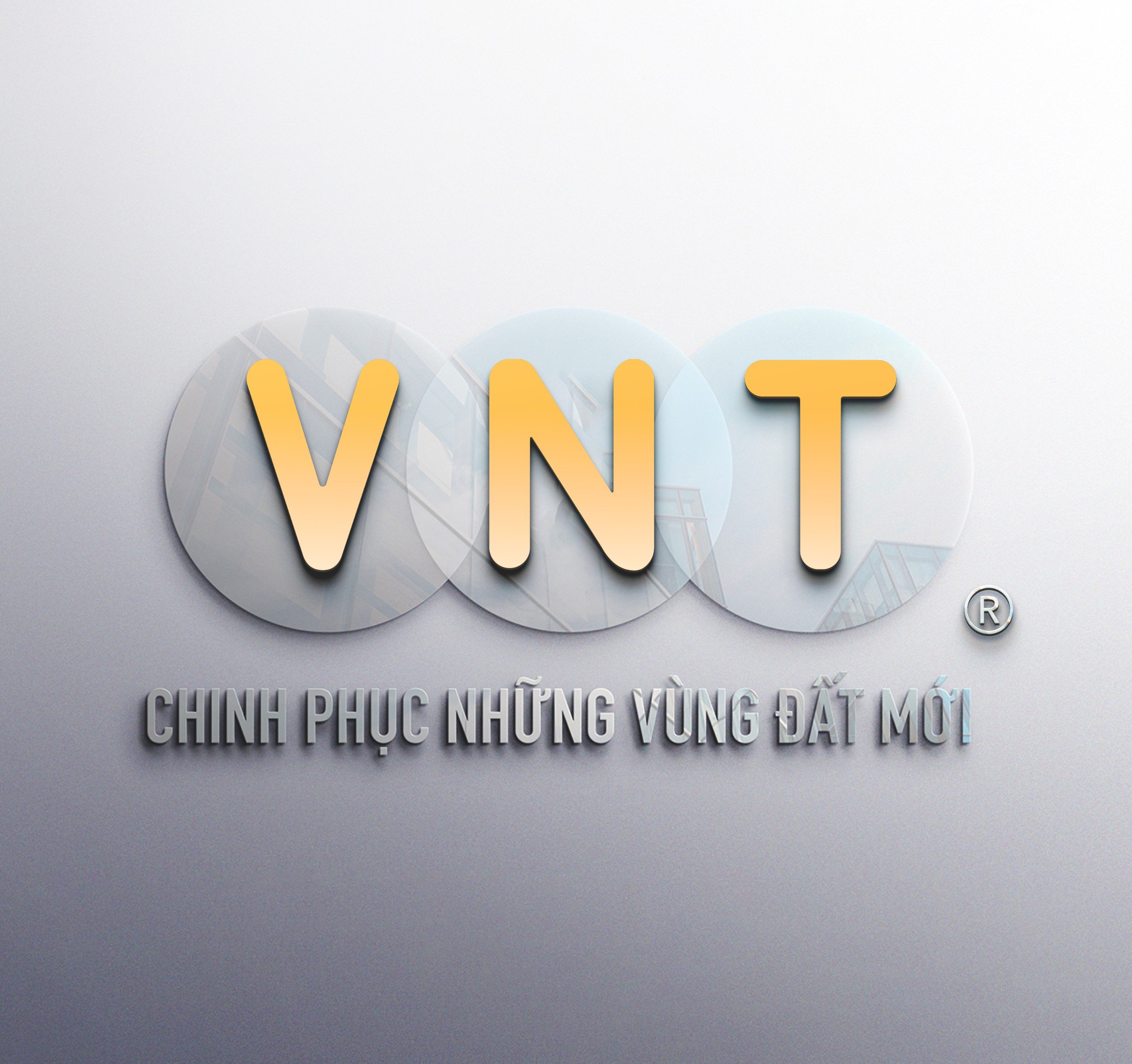 CÔNG TY CỔ PHẦN ĐẦU TƯ KINH DOANH VÀ DỊCH VỤ ĐỊA ỐC VNT