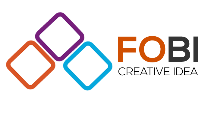 Công ty CP FOBI - TOPCV