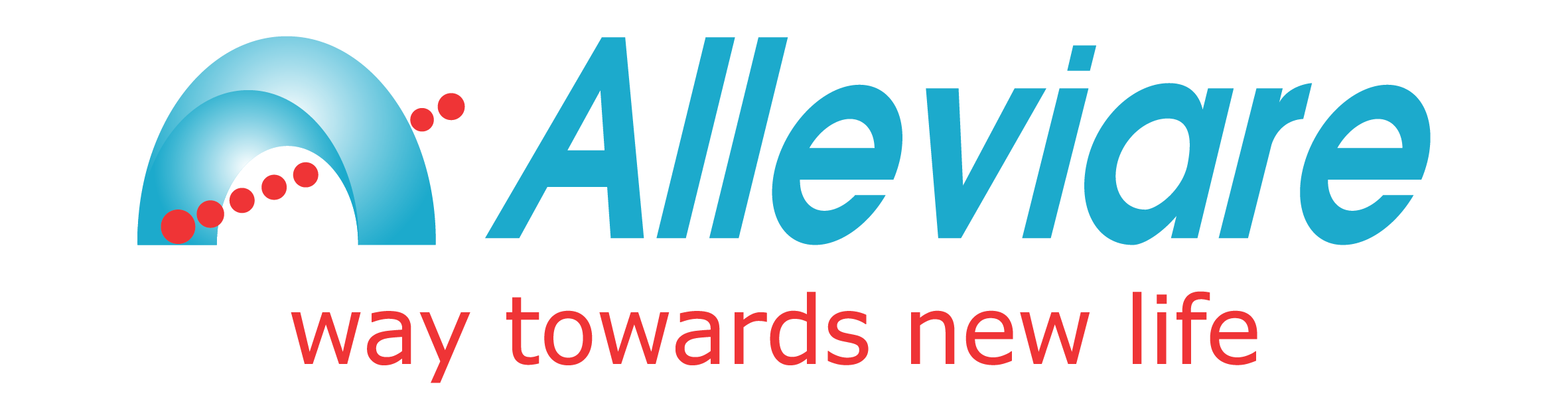 Alleviare Life Sciences LTD Alleviare Life Sciences LTD
