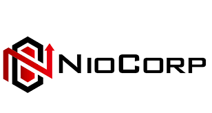 Thông tin công ty & tin tuyển dụng từ Công ty TNHH NioCorp Media
