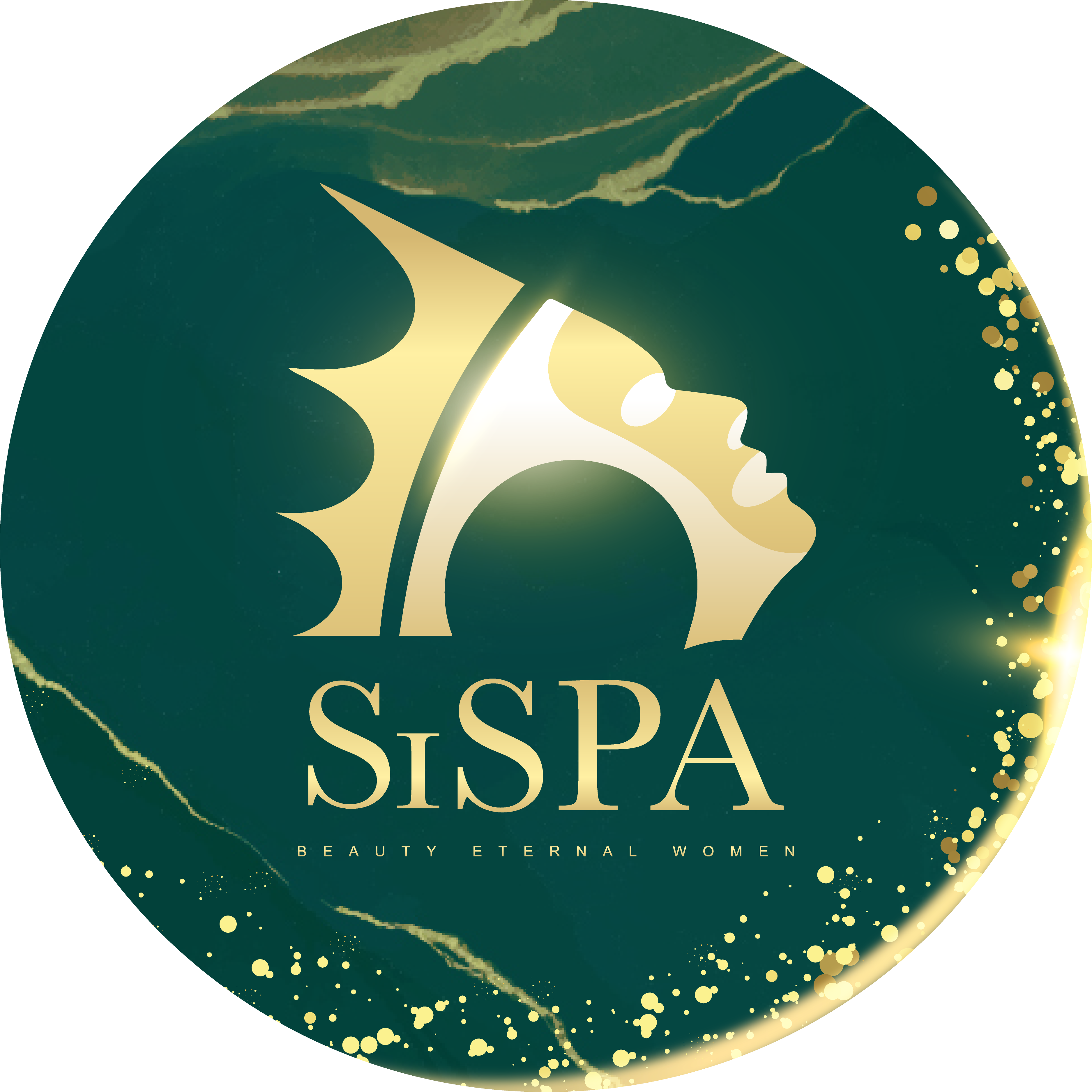 Thông tin công ty & tin tuyển dụng từ Công ty TNHH Chăm sóc sức khoẻ và ...