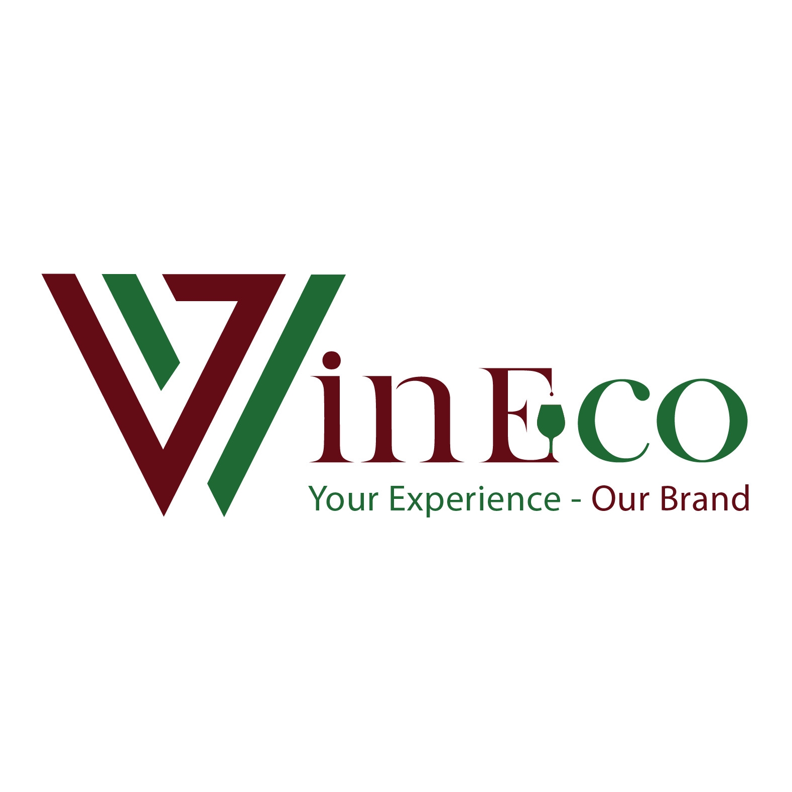 CÔNG TY CỔ PHẦN WINECO VIỆT NAM