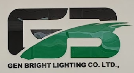 CÔNG TY TNHH BÓNG ĐÈN GEN BRIGHT - TOPCV