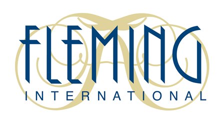 Công ty Fleming - TOPCV