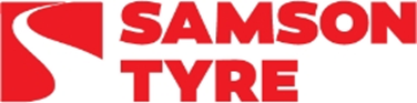 CÔNG TY TNHH LỐP SAMSON VIỆT NAM