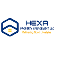 Hexa Property Management