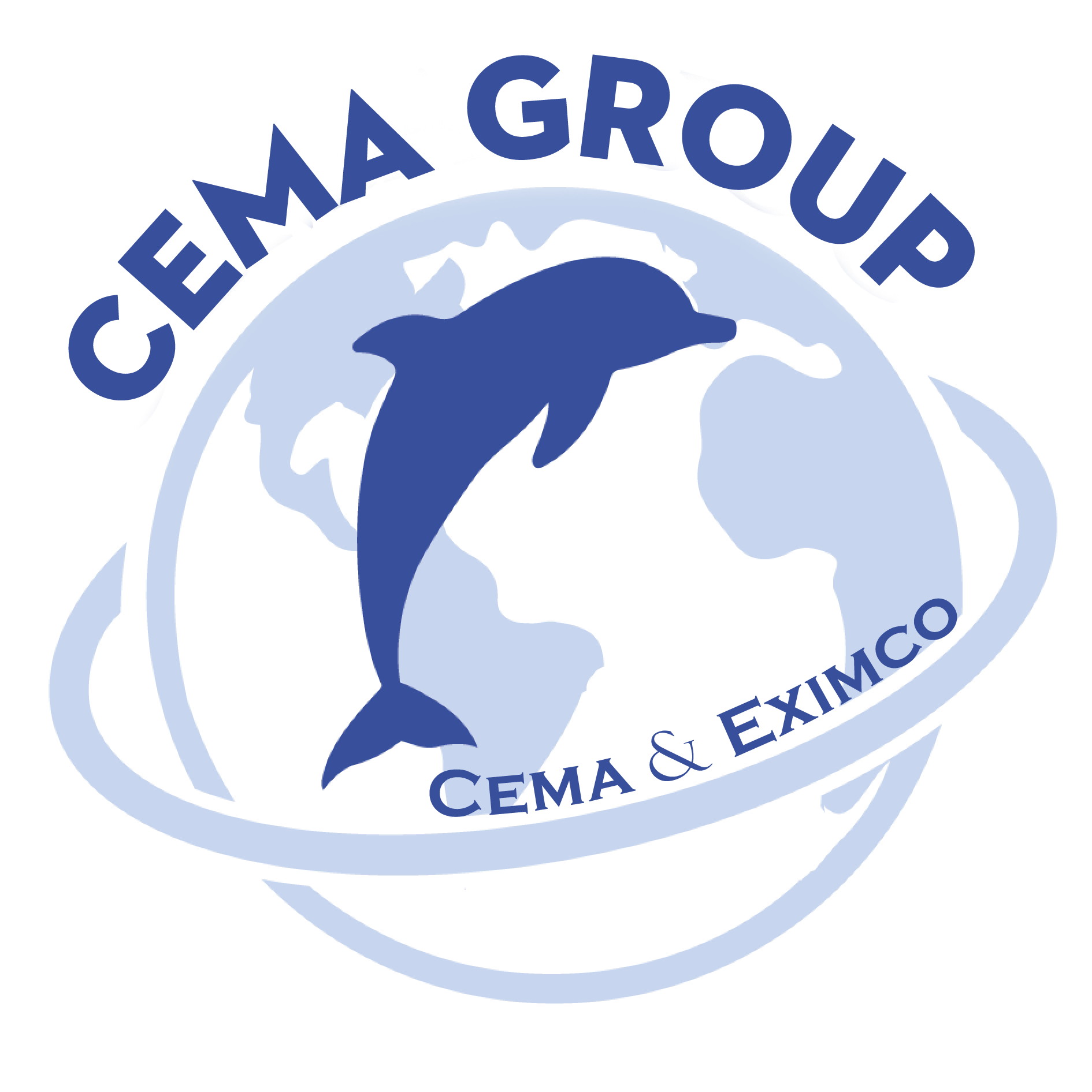 CÔNG TY CỔ PHẦN HỢP TÁC QUỐC TẾ CEMA