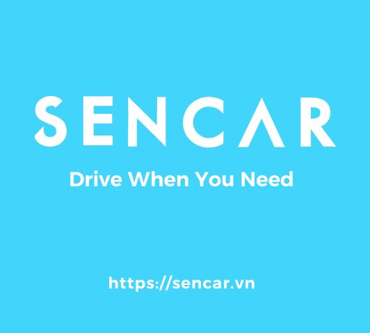 Thông tin công ty & tin tuyển dụng từ CÔNG TY CỔ PHẦN SENCAR VIỆT NAM