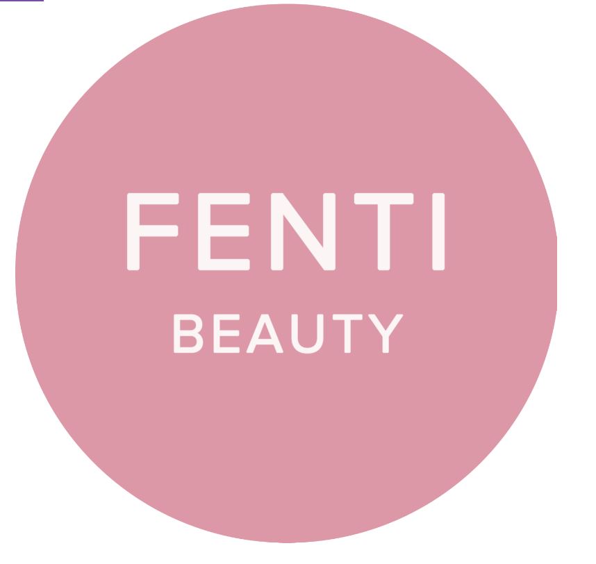 Fenti