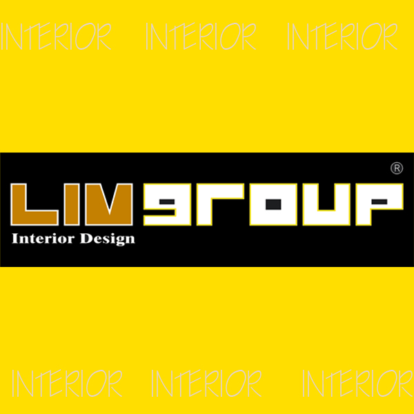CÔNG TY TNHH XÂY DỰNG VÀ THIẾT KẾ NỘI THẤT LIM GROUP