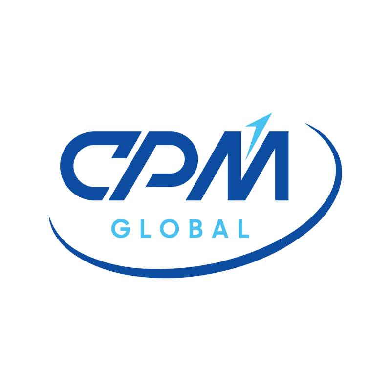 CÔNG TY CỔ PHẦN THƯƠNG MẠI & DỊCH VỤ CPM GLOBAL