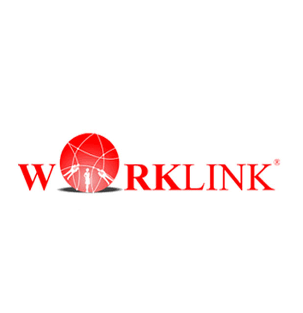 Worklink Việt Nam - TOPCV
