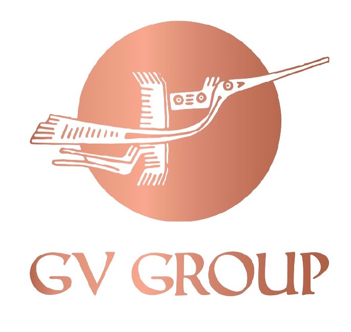 CÔNG TY TNHH GV GROUP
