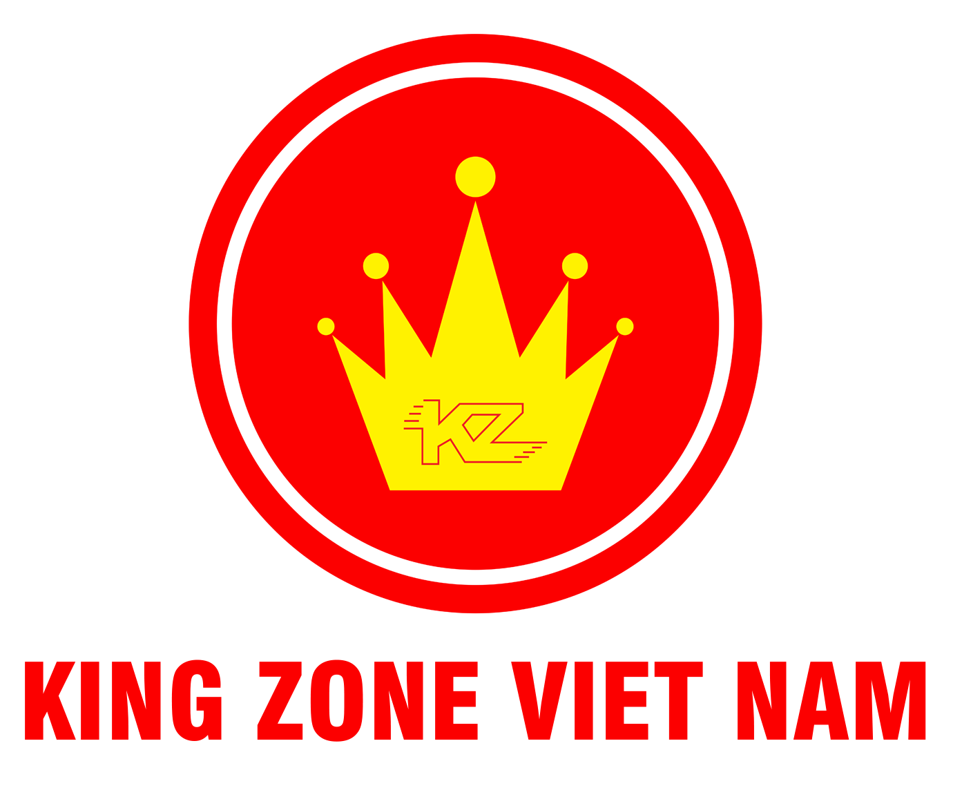 Công ty CP King Zone Việt Nam - TOPCV