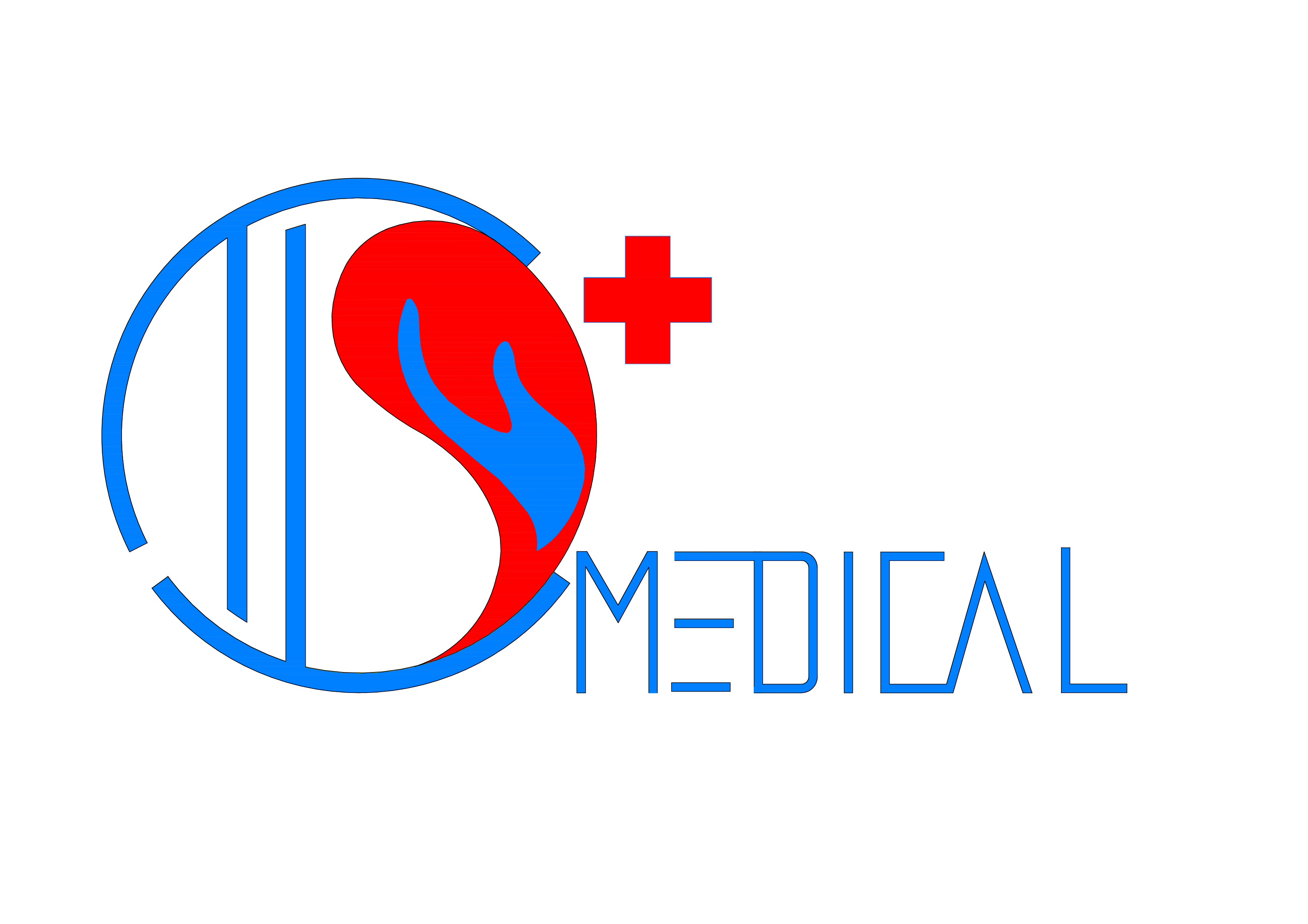 CÔNG TY TNHH TTS MEDICAL