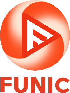 CÔNG TY TNHH FUNIC STUDIO