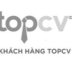 CÔNG TY CỔ PHẦN DƯỢC PHẨM NOVACO