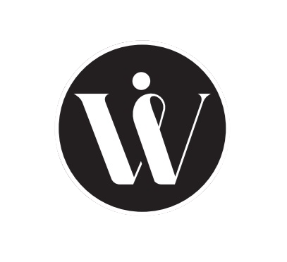 Hộ Kinh Doanh Welcome Inn