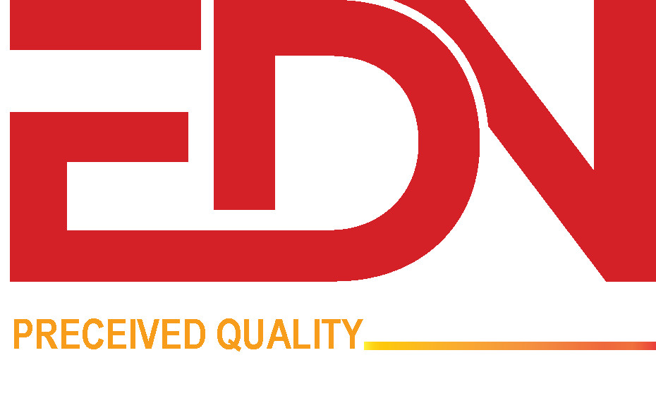 Công ty TNHH CƠ ĐIỆN EDN