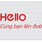CÔNG TY TNHH HELLO BIKE VIET NAM