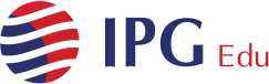 CÔNG TY CỔ PHẦN TẬP ĐOÀN GIÁO DỤC DU HỌC QUỐC TẾ IPG GROUP