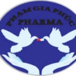 CÔNG TY TNHH PACIFIC PHARMA