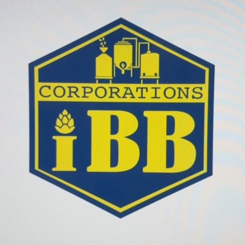 Thông tin công ty & tin tuyển dụng từ Công ty Cổ phần Tập Đoàn IBB