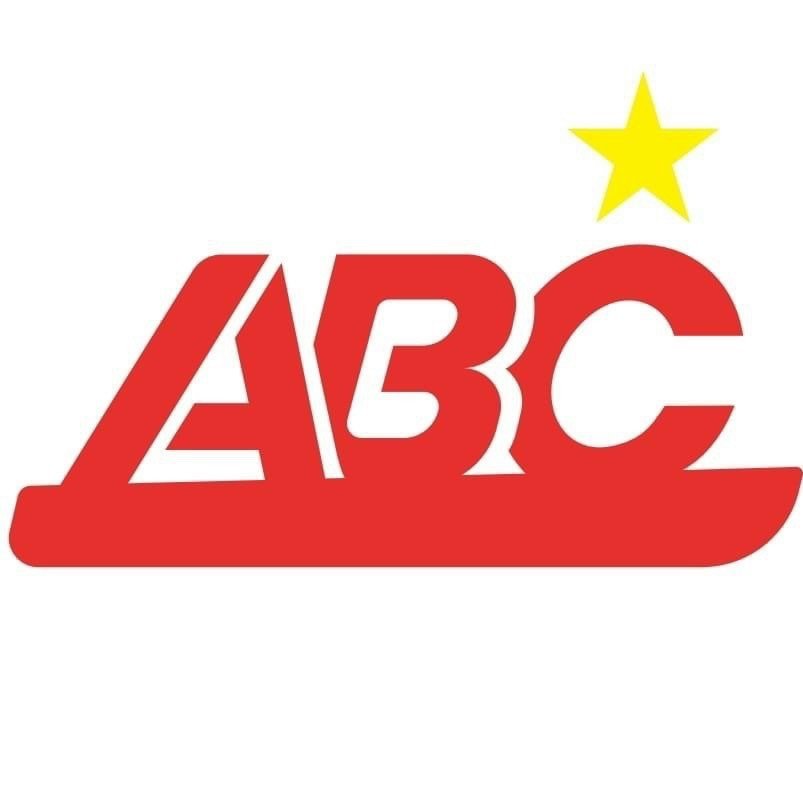 Công Ty Cổ Phần Công Thương ABC Việt Nam - TOPCV