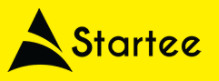 Thông tin công ty & tin tuyển dụng từ Công Ty Cổ phần Startee Việt Nam