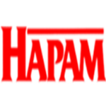 Công ty TNHH Hapam Việt Nam