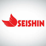 Công Ty Cổ Phần Đào Tạo Seishin