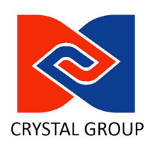 Crystal Elegance Textile Viet Nam