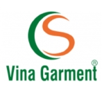 Thông tin công ty & tin tuyển dụng từ CÔNG TY TNHH MAY CS VINA 2