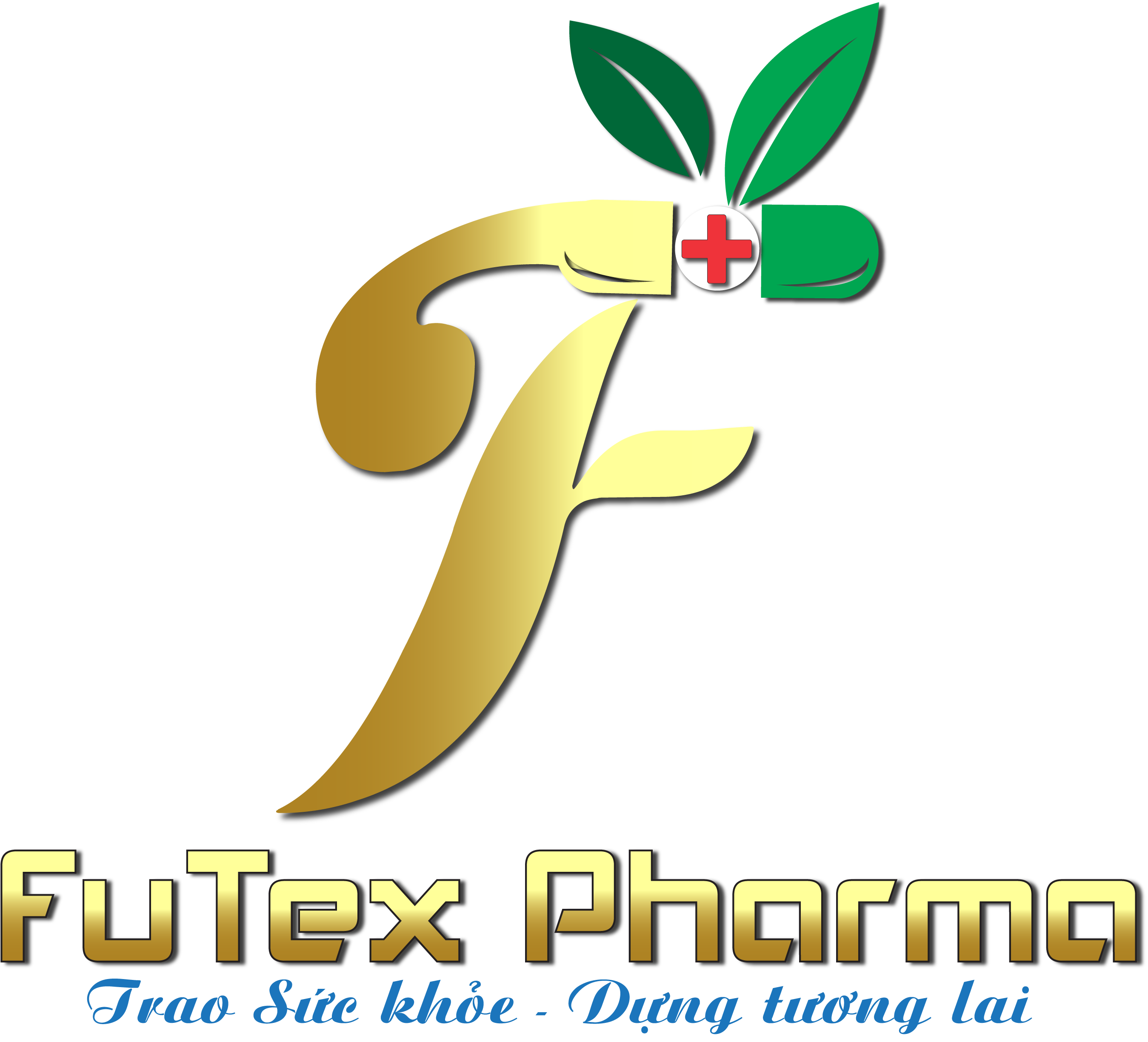 Công ty TNHH Futex Pharma