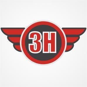 CÔNG TY TNHH THƯƠNG MẠI VÀ DỊCH VỤ Ô TÔ 3H