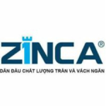 CÔNG TY CỔ PHẦN ZINCA VIỆT NAM