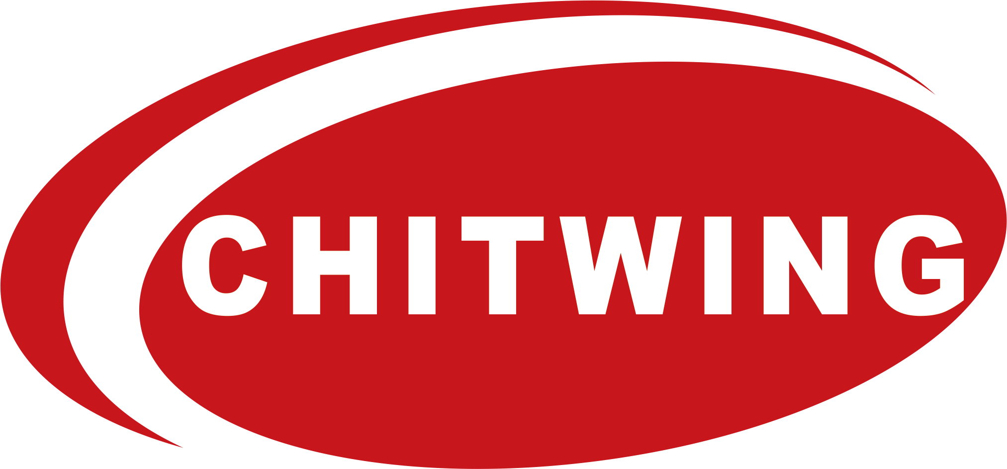 CÔNG TY TNHH CHITWING PRECISION TECH VIỆT NAM