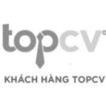 CÔNG TY CỔ PHẦN GOODY GROUP