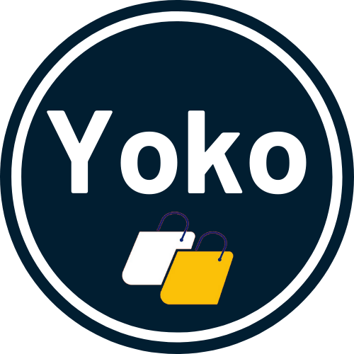 CÔNG TY TRÁCH NHIỆM HỮU HẠN YOKO VIETNAM - TOPCV