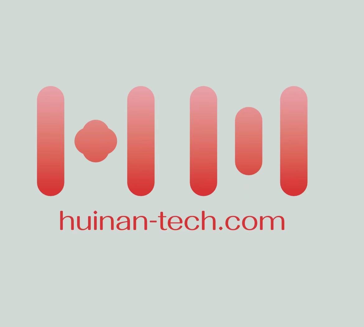 CÔNG TY TNHH CÔNG NGHỆ HUINAN - TOPCV