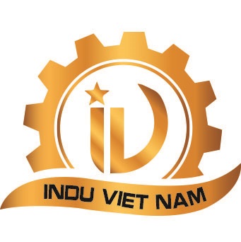 Công ty TNHH INDU Việt Nam - TOPCV